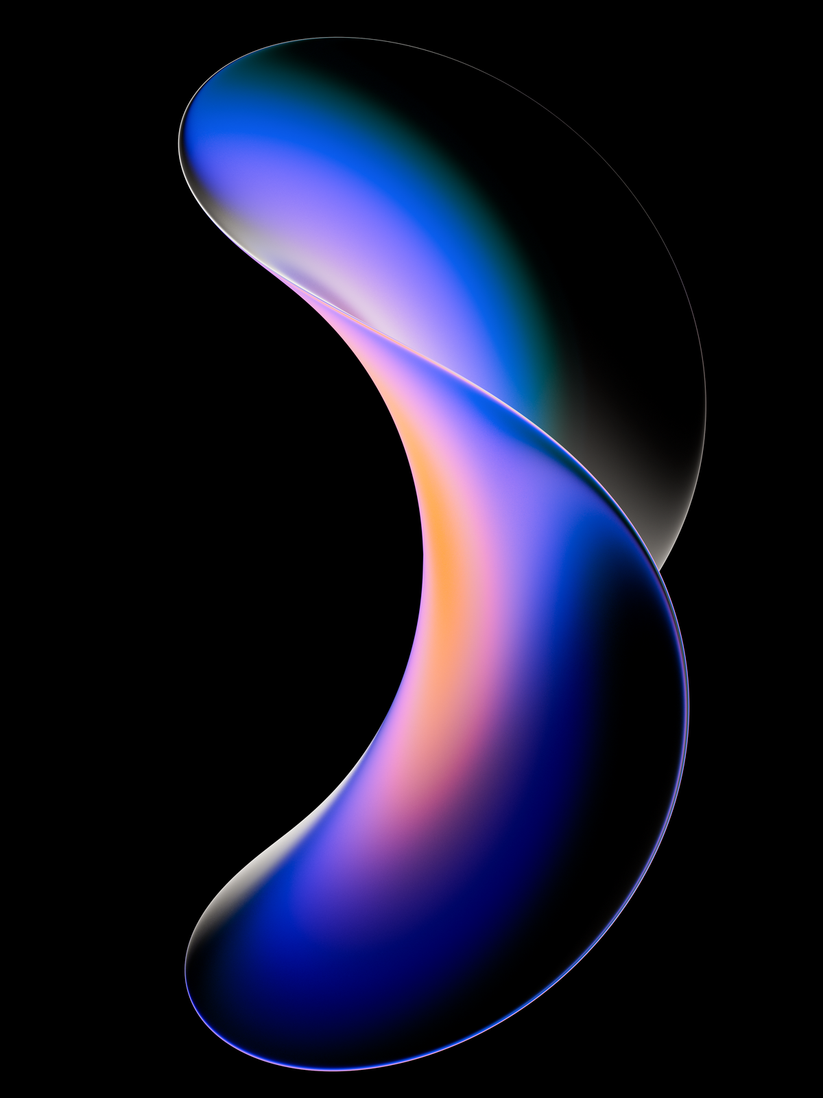 INFINITY — Damonxart