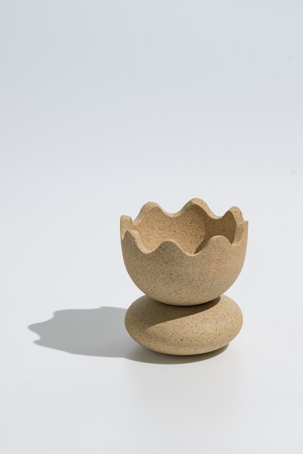 Form series ( no.31 ~ 60 ) — Soyeon Gim