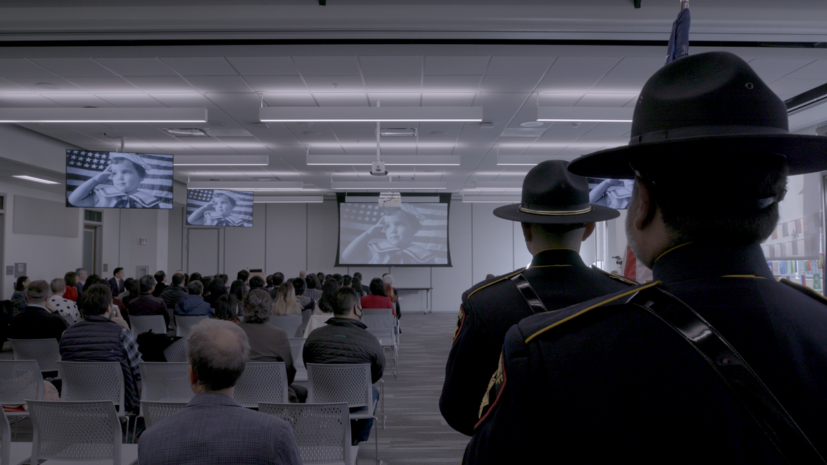 Information — Enrique Pedraza Botero