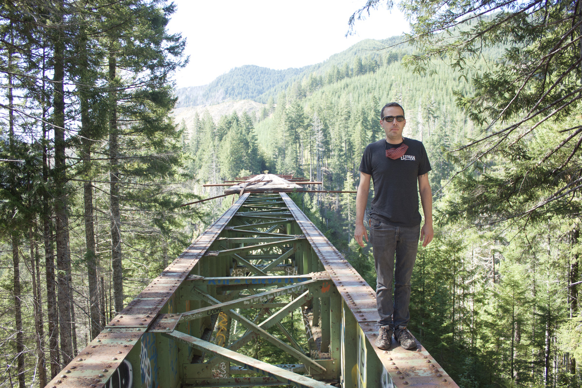 About — Jeremy Blakeslee Photography