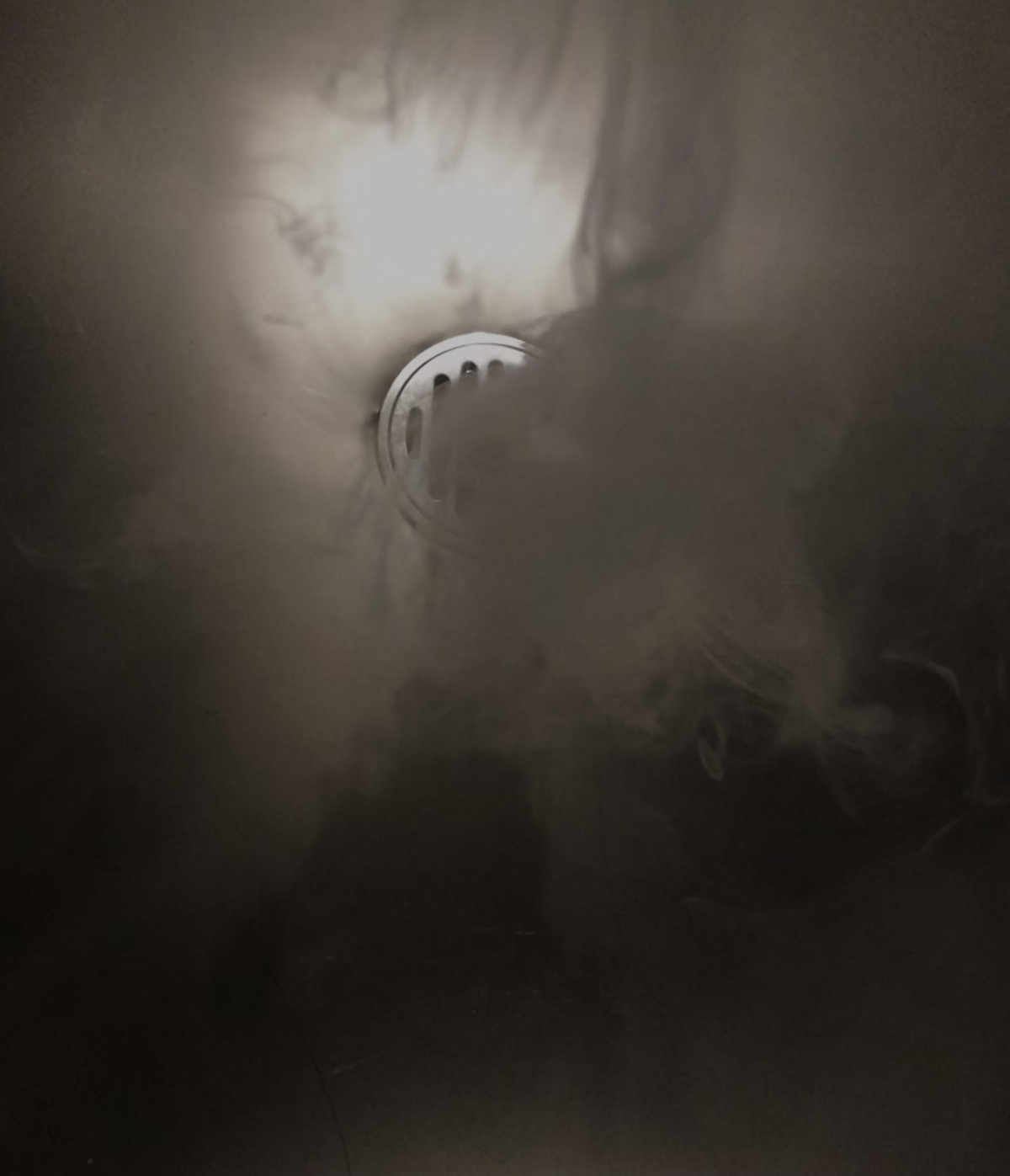 Yvette James — TCB