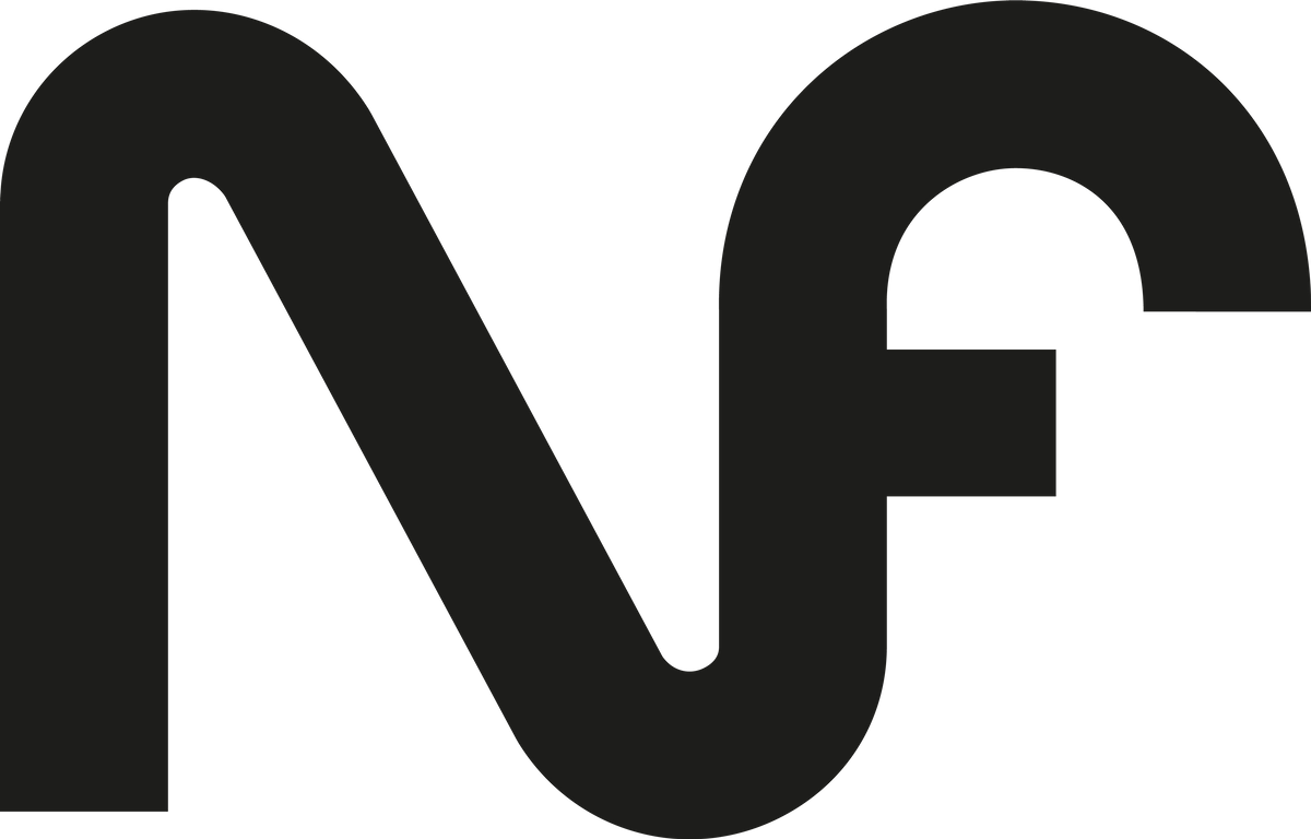 NF Physiotherapy Menu - EN — NF Physiotherapy / Dr.Nicolò Fortis