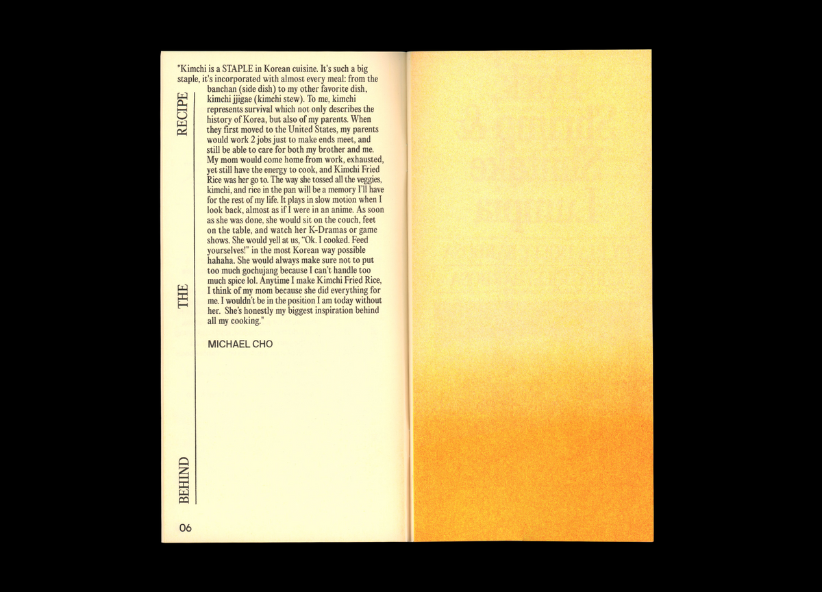 A24: FLORIDA! — Jordi Ng