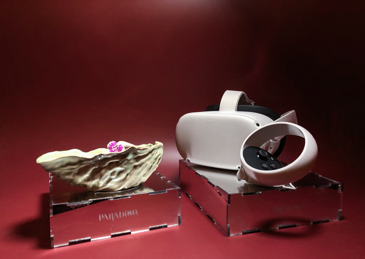 Product & Materials Design — Plat institute