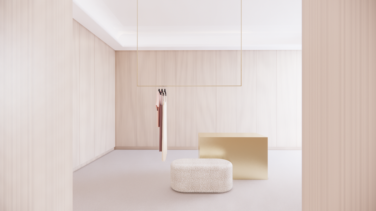 Index — GINA — A