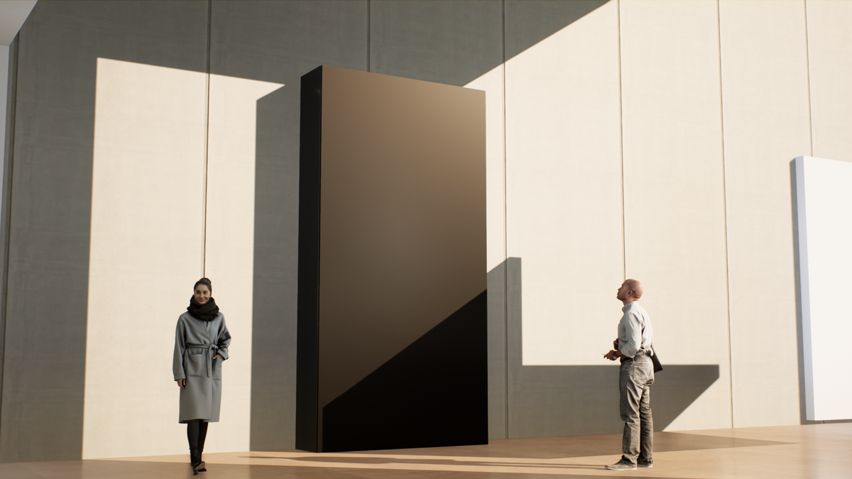 Hang Seng Digital Art CNY copy — AHO