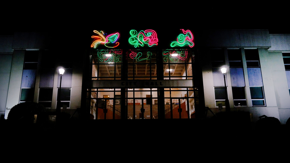 Friction Ridge — Emilie Crewe