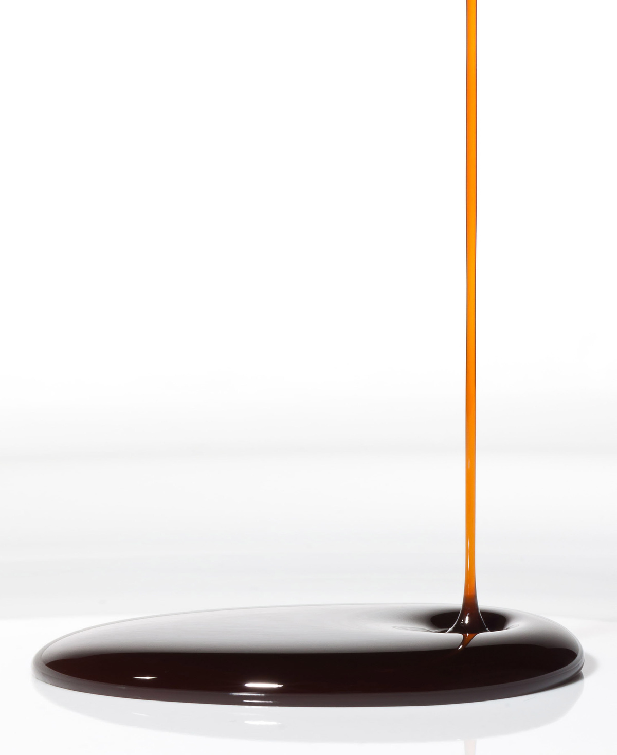 Taiwan braised snacks (I) — BEMO®Creative Office