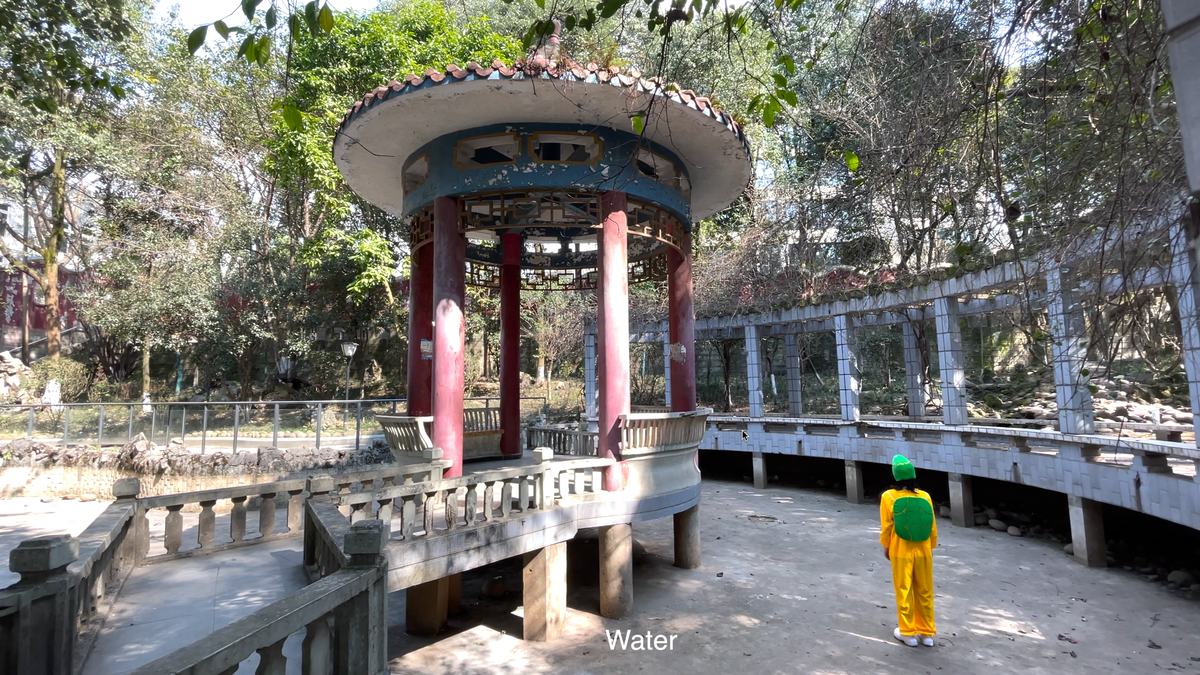 Wu Gui — xiaoyu1002