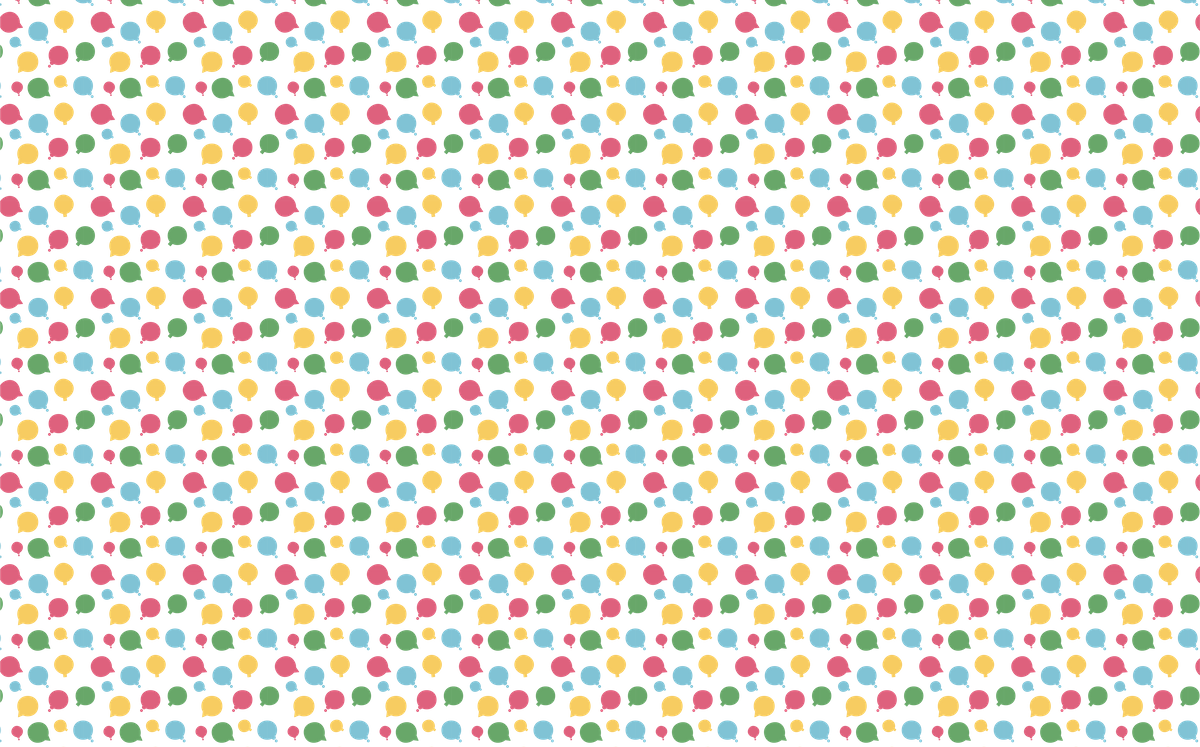 About — emilyquast.com