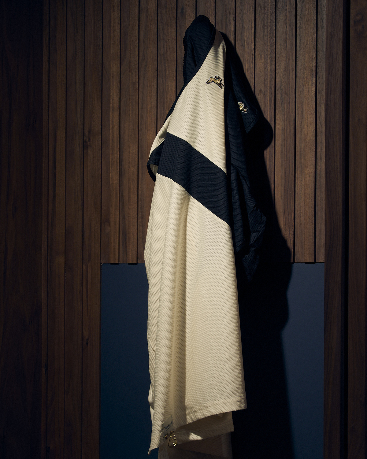 Tracksmith London — Daniel Hewitt Photographer