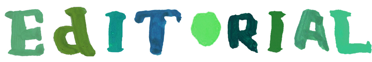 Editorial-Elle Accessories — seeunpark