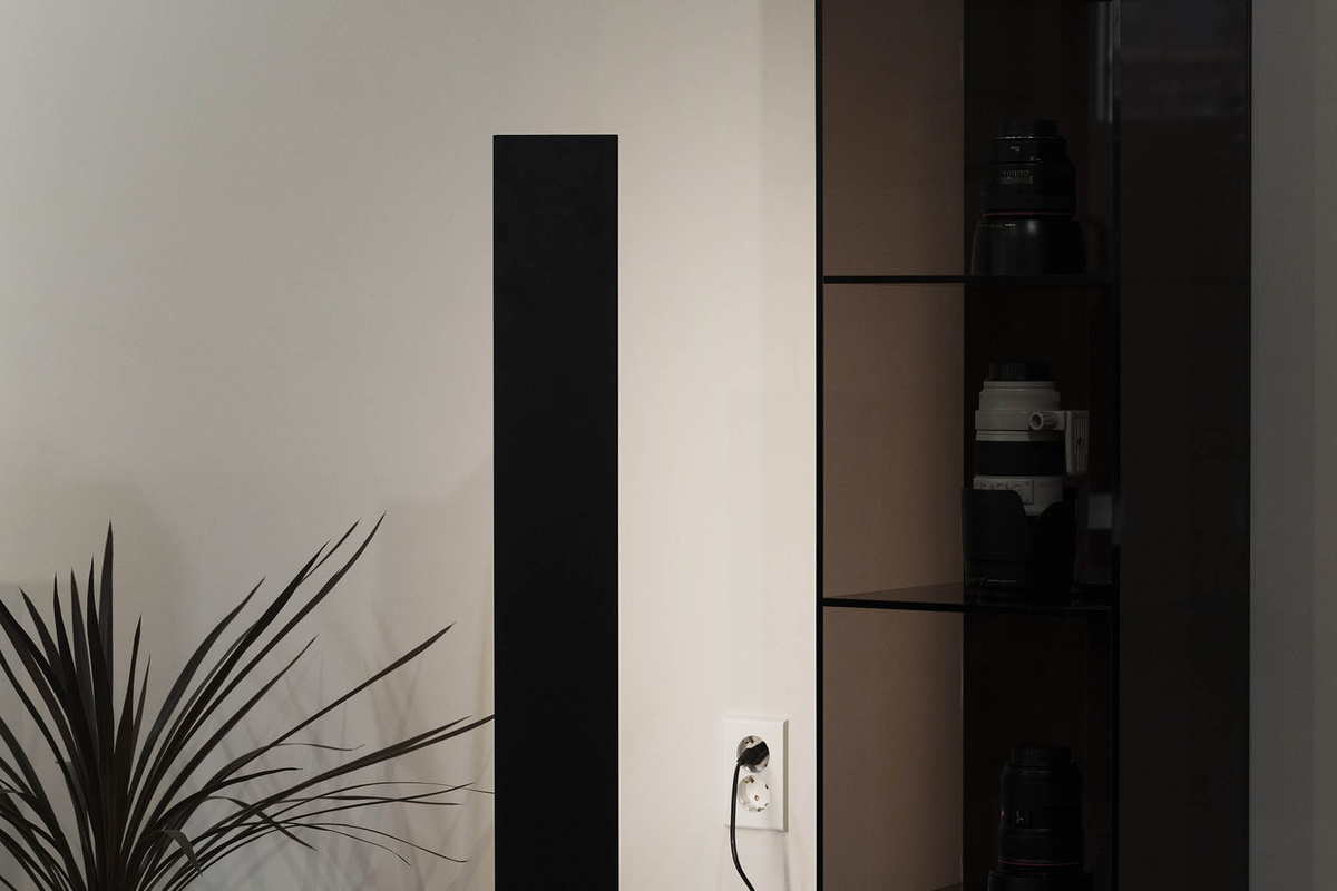 19 Studio Simdo — gyucity