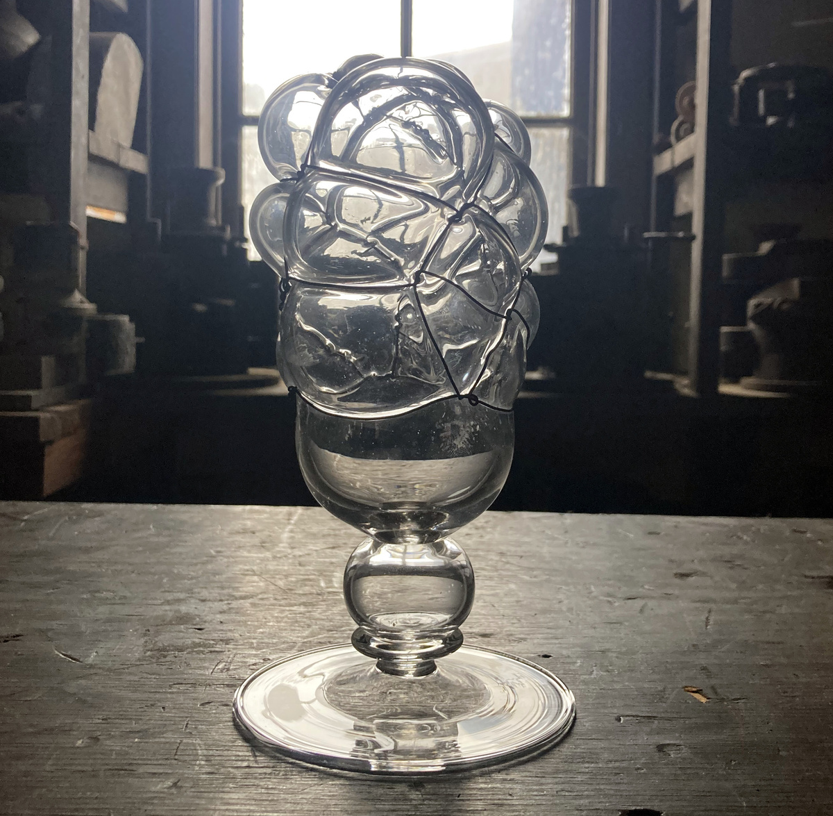 Store — Alexander Rosenberg