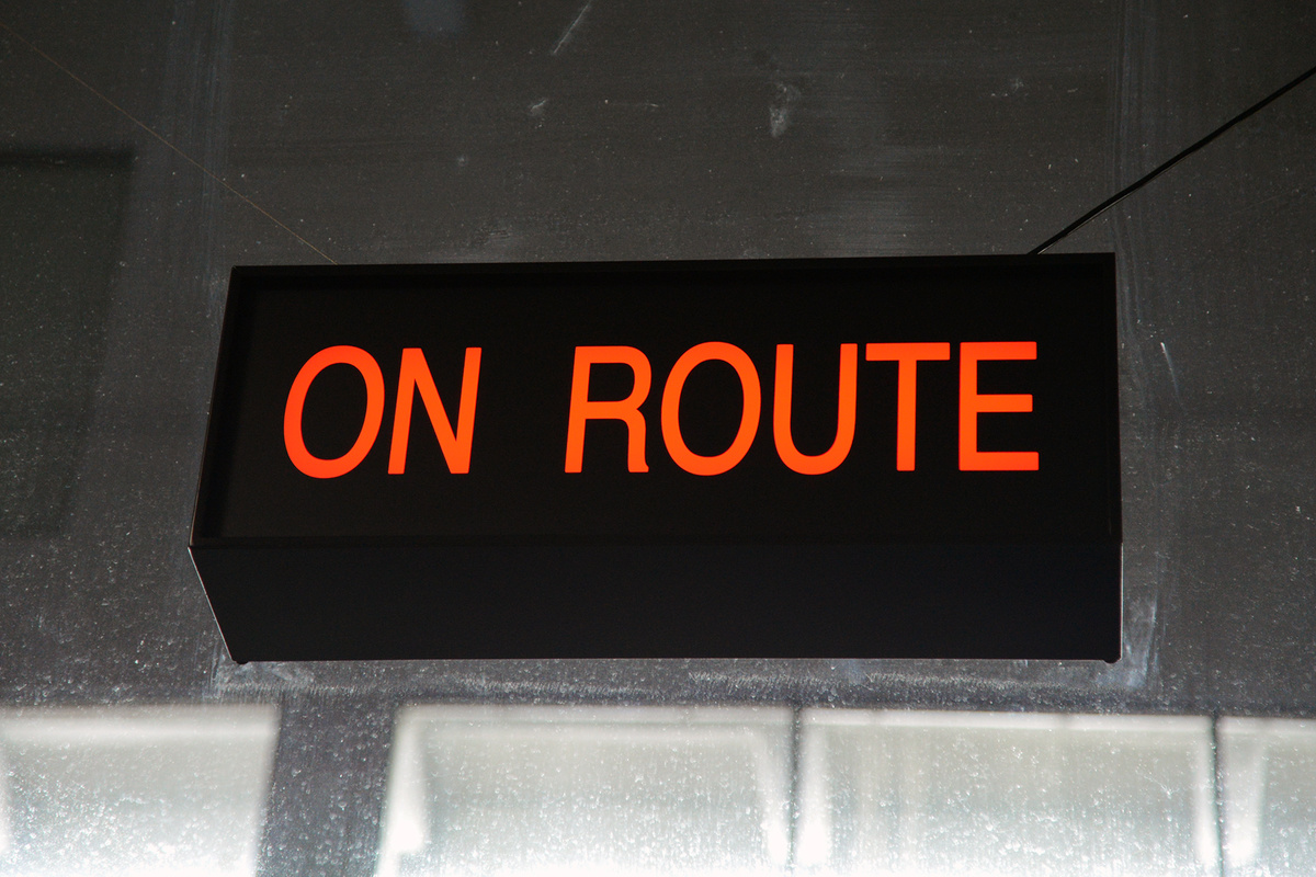 Songs of SPECX — musquiqui