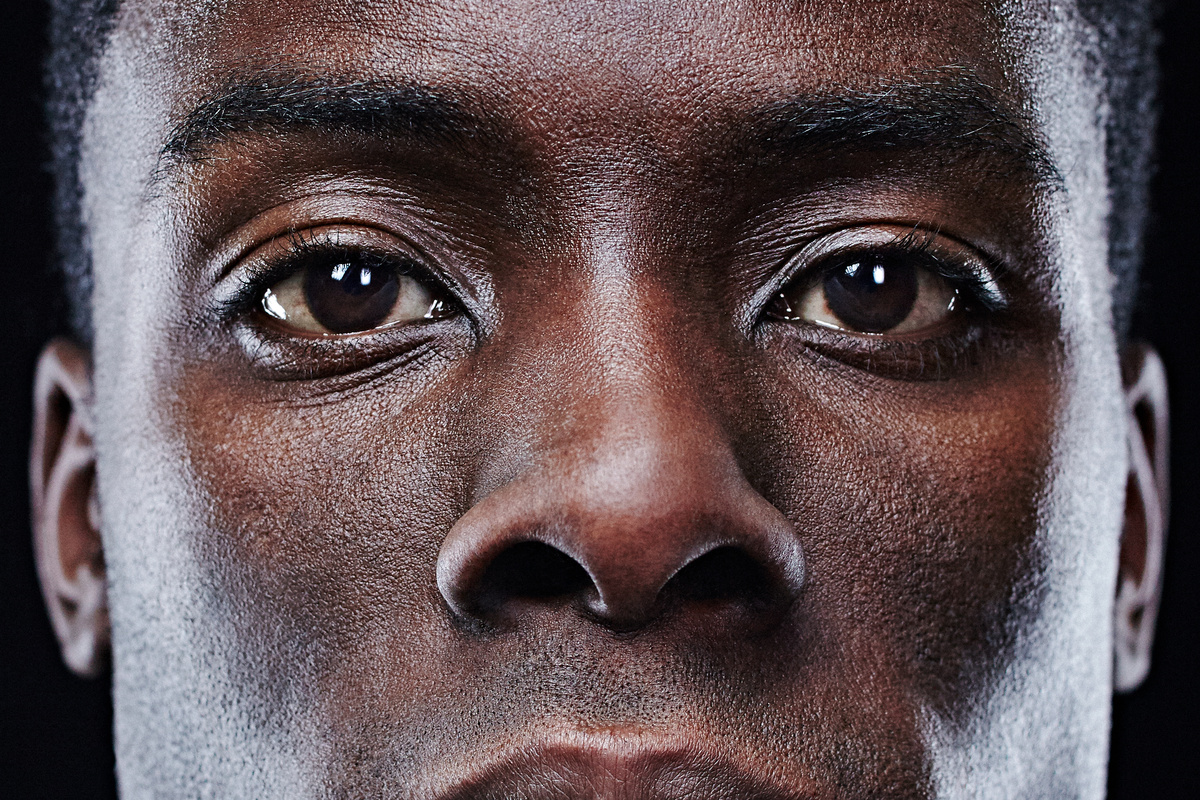 DESMOND COLE — itsmarkian.com