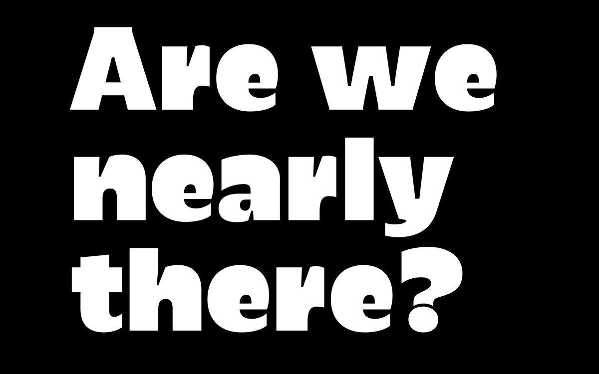 Lucette — Alice Savoie