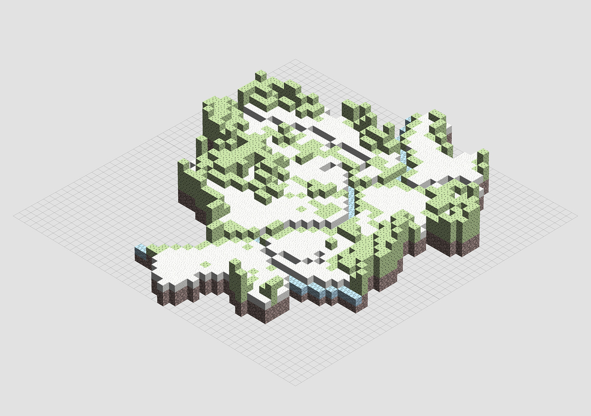 sbau2023 — commoners