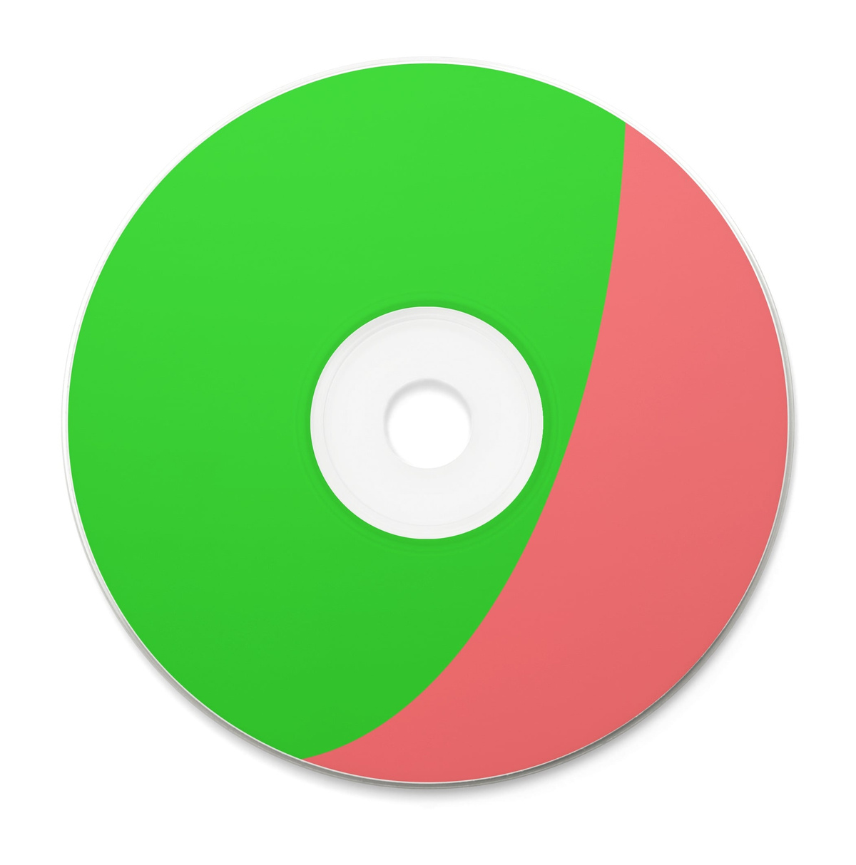 Sebastien Ammann’s Color Wheel — Dione Lee