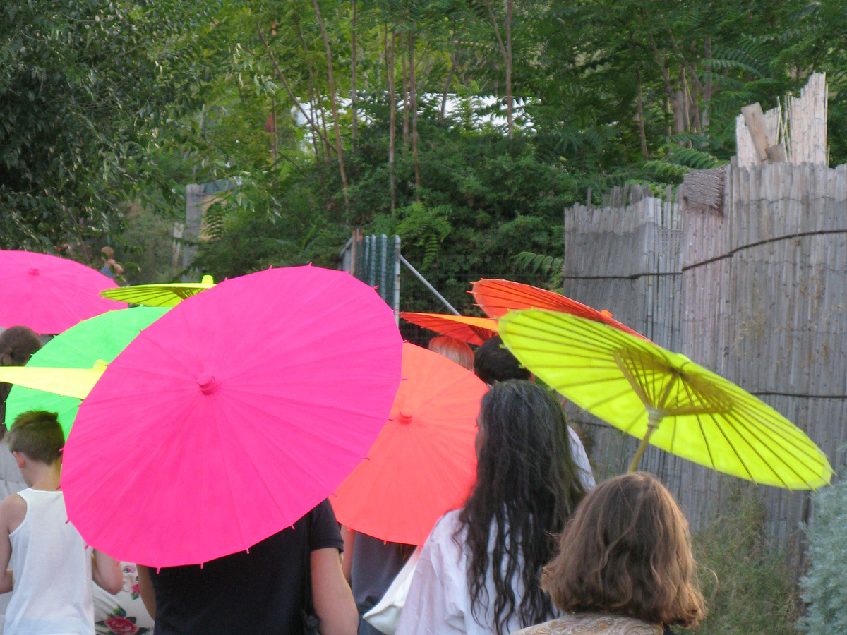 04_Swing Project 2 — Anna Blessmann selected exhibitions and projects