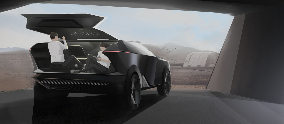 Peugeot 2035 — MatthewChun