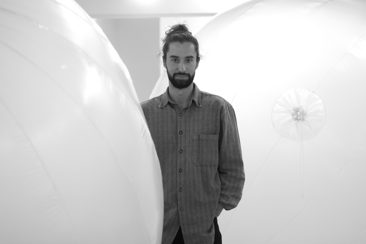 Information — www.adamhudec.net