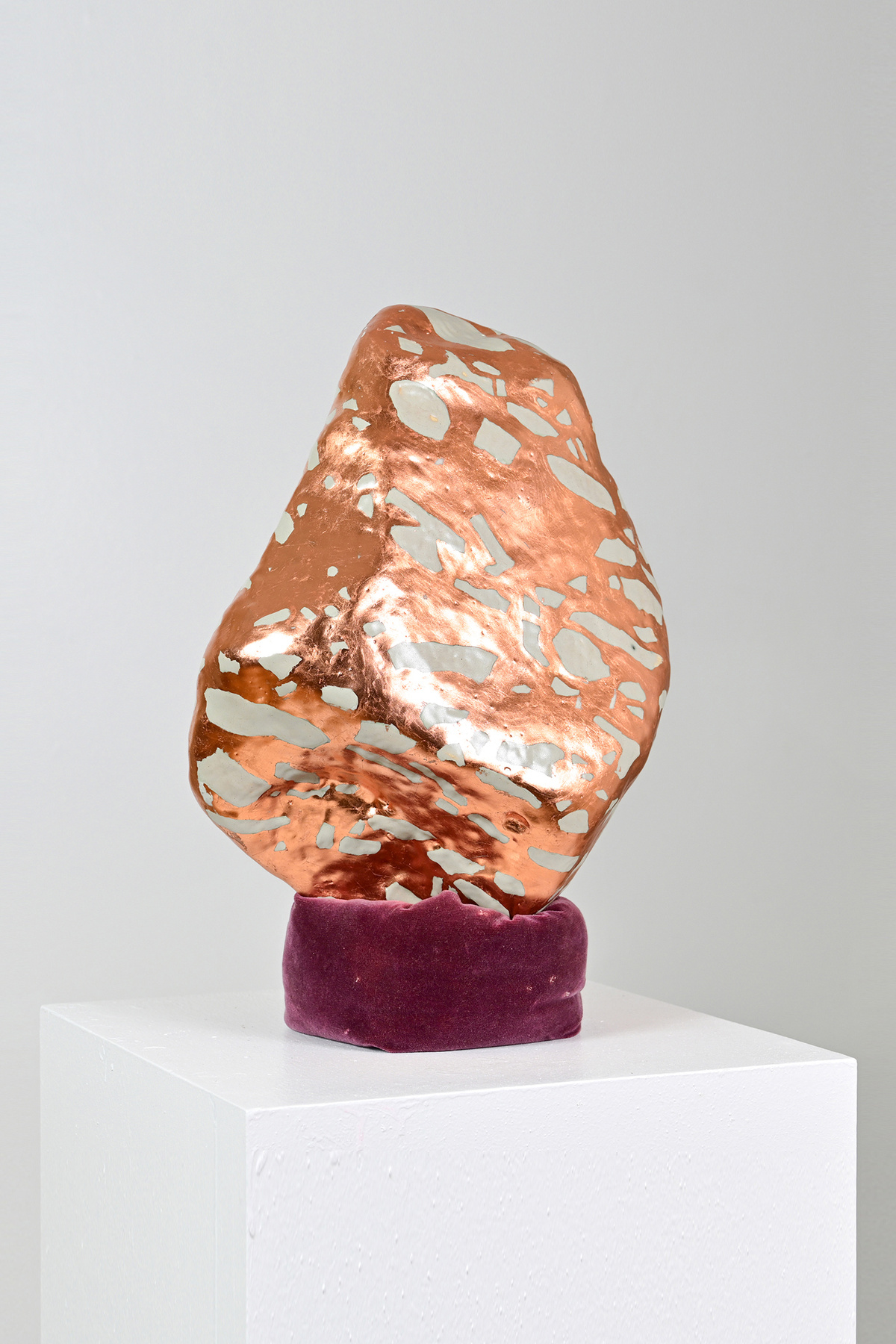 Pebbles — Erin Lynn Smith Studio