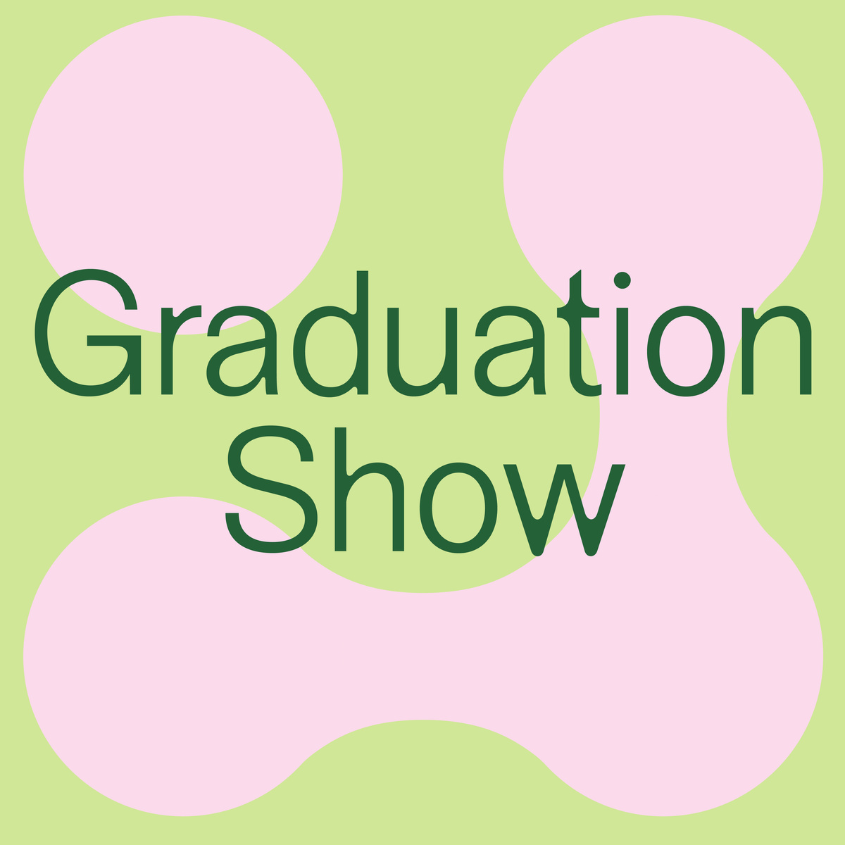 Design Academy Eindhoven Gradution Show 2023 copy — Nick Monro Meares