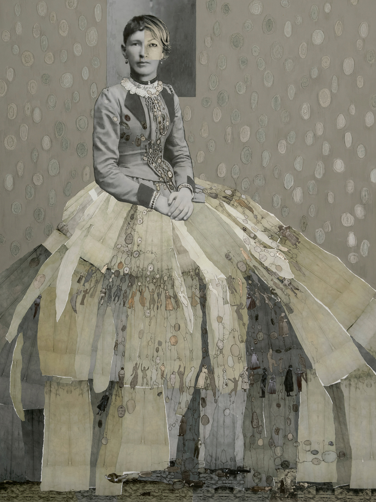 Hannah Christina — kathrynwindley.com