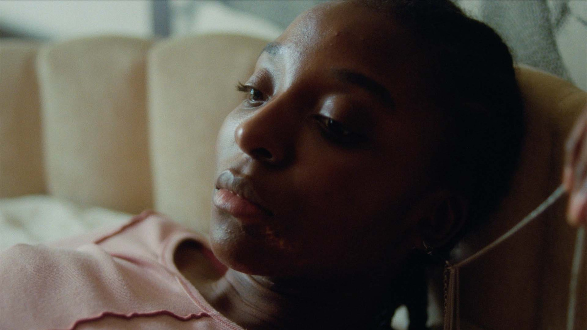 DIESEL — PAT ALDINGER DP