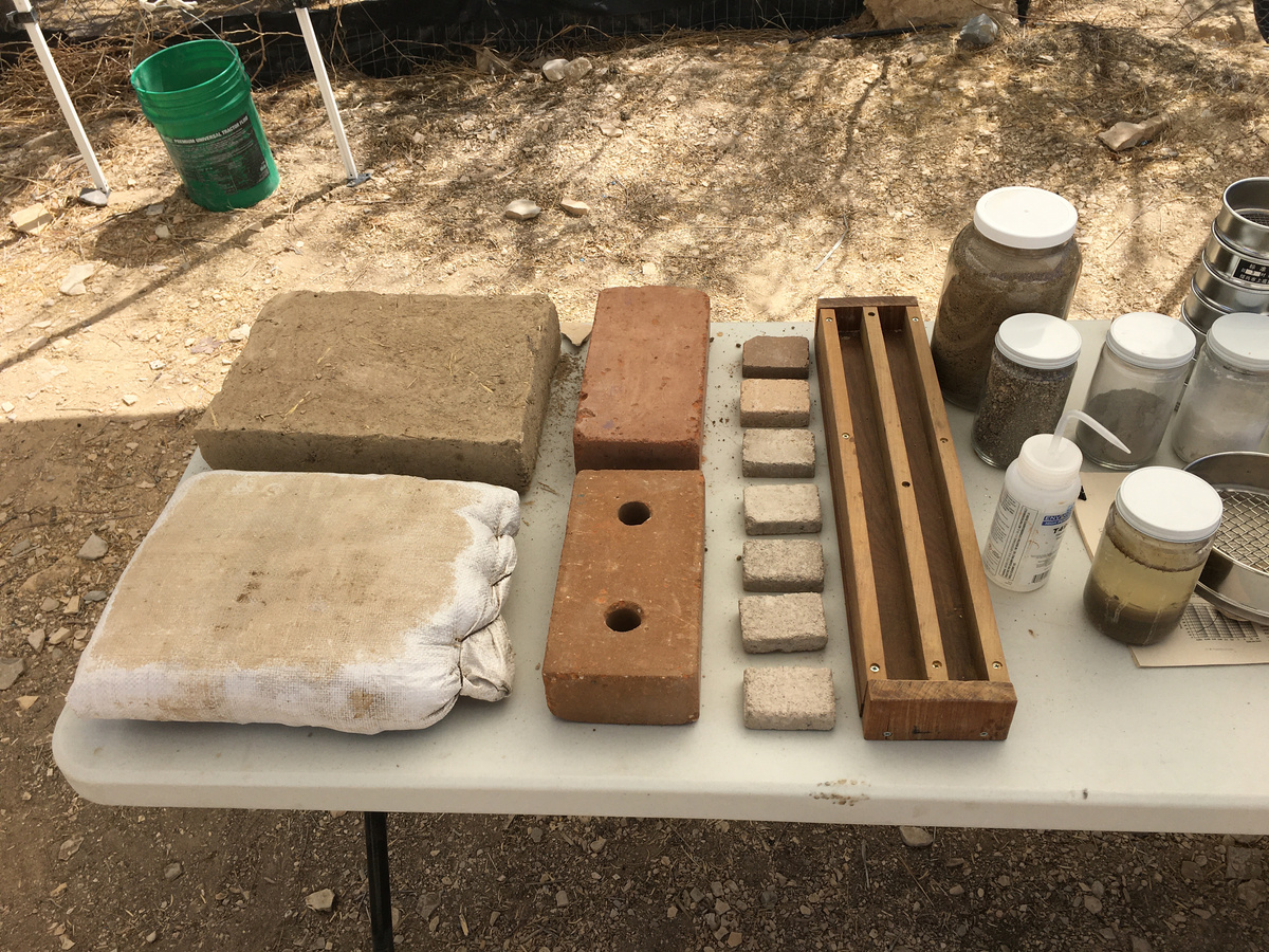 Services — School of Constructive Arts