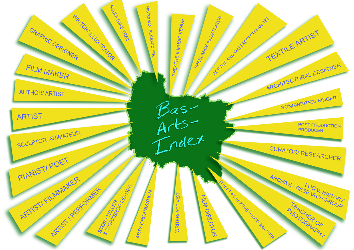 About — Bas-Arts-Index