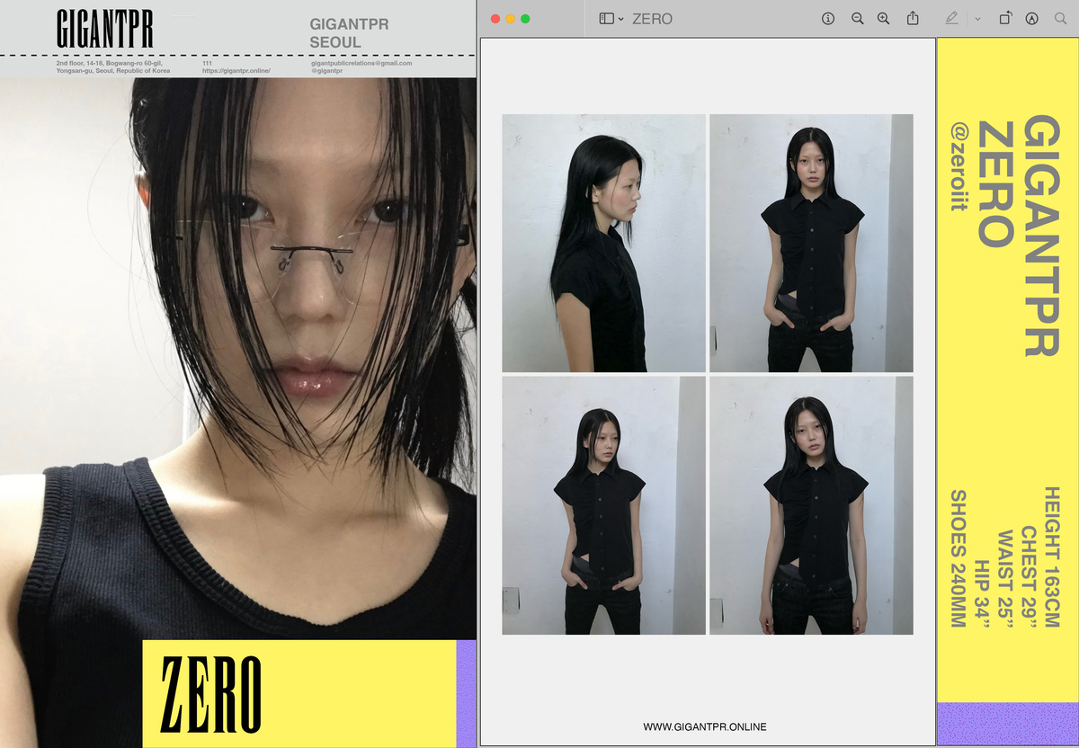 CC ZERO — gigantpr.online