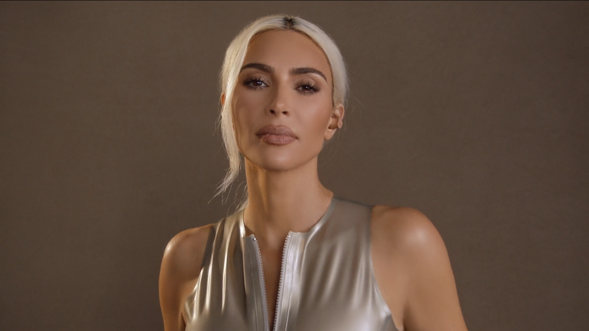 beats x skims — gillesokane