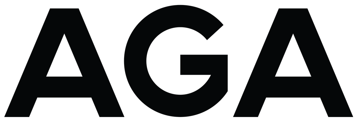 EN ― Logo AGA ― Desktop — AGA — Andrea Guazzieri Architecte