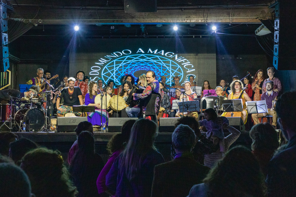 SOBRE — amagnifica