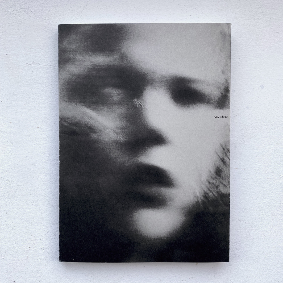 Breakfast — Tom Booth Woodger