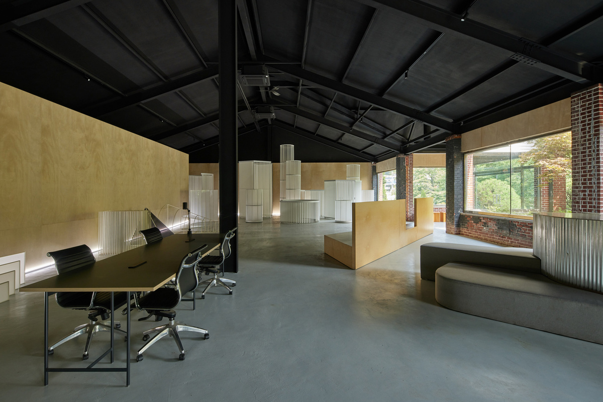 Intro — farming architecture