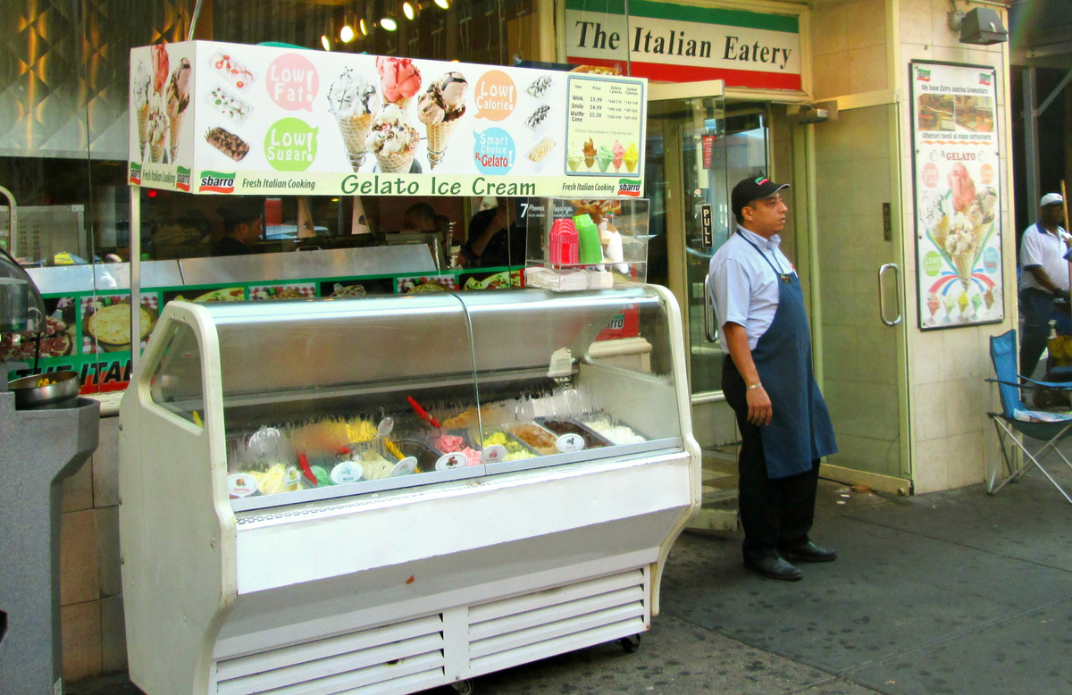 Display Image — Neighborhood Commons