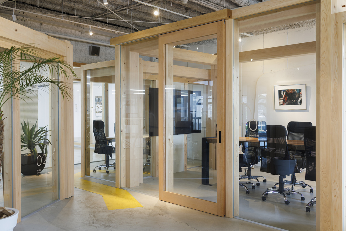 about — Carpenter & Stone