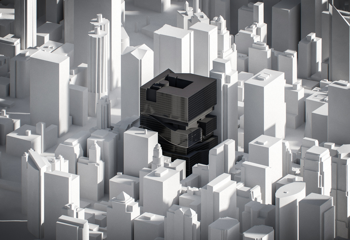 Boya WANG Design Site