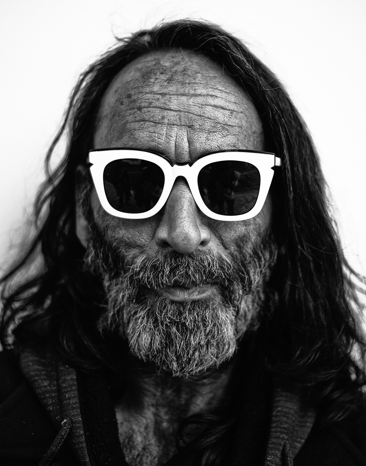 Untitled-5 — sukjun