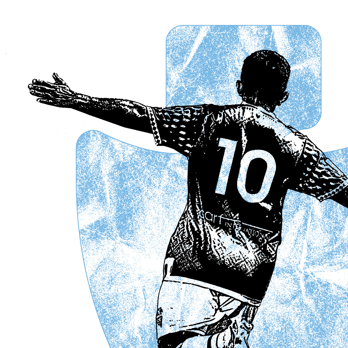 FC Tucson, 2023 — Alex Parisi