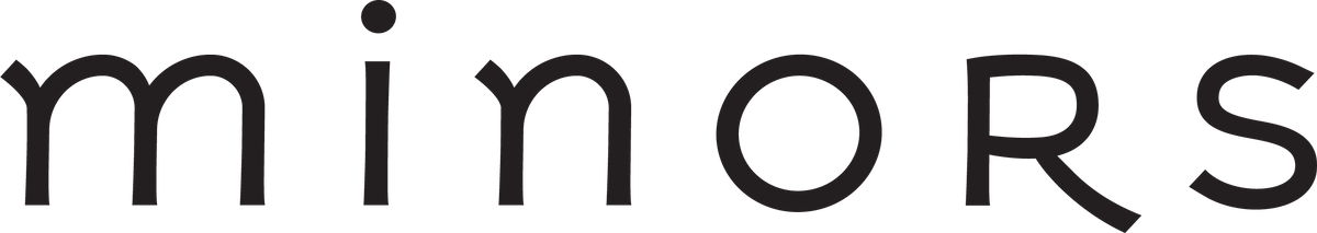 Navigation — minors