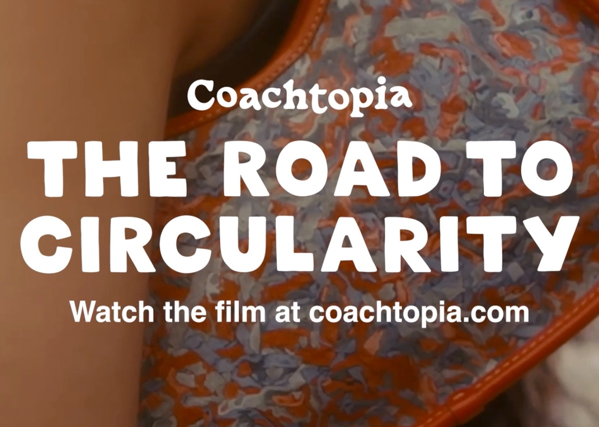 Coachtopia | recent work — specialorder.co