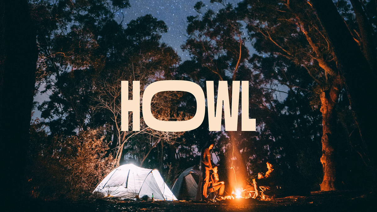 HOWL — Pocca: A practical research & design office