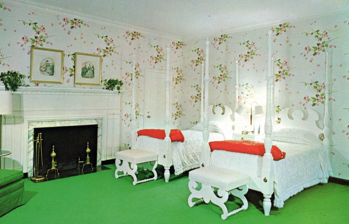 Bio — sean c roland