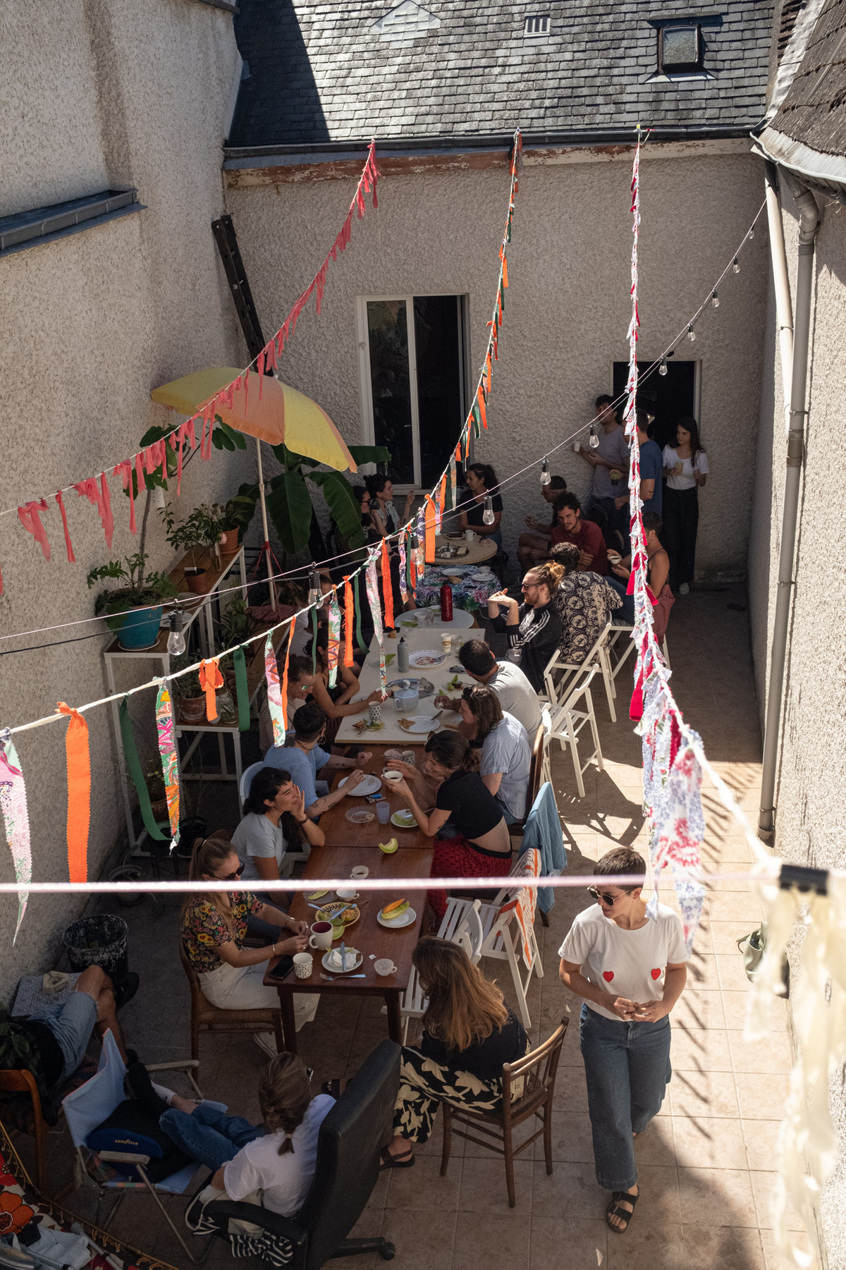 SHAB_Presentation_2 — Association SHAB - Bureau des Surfaces habitables