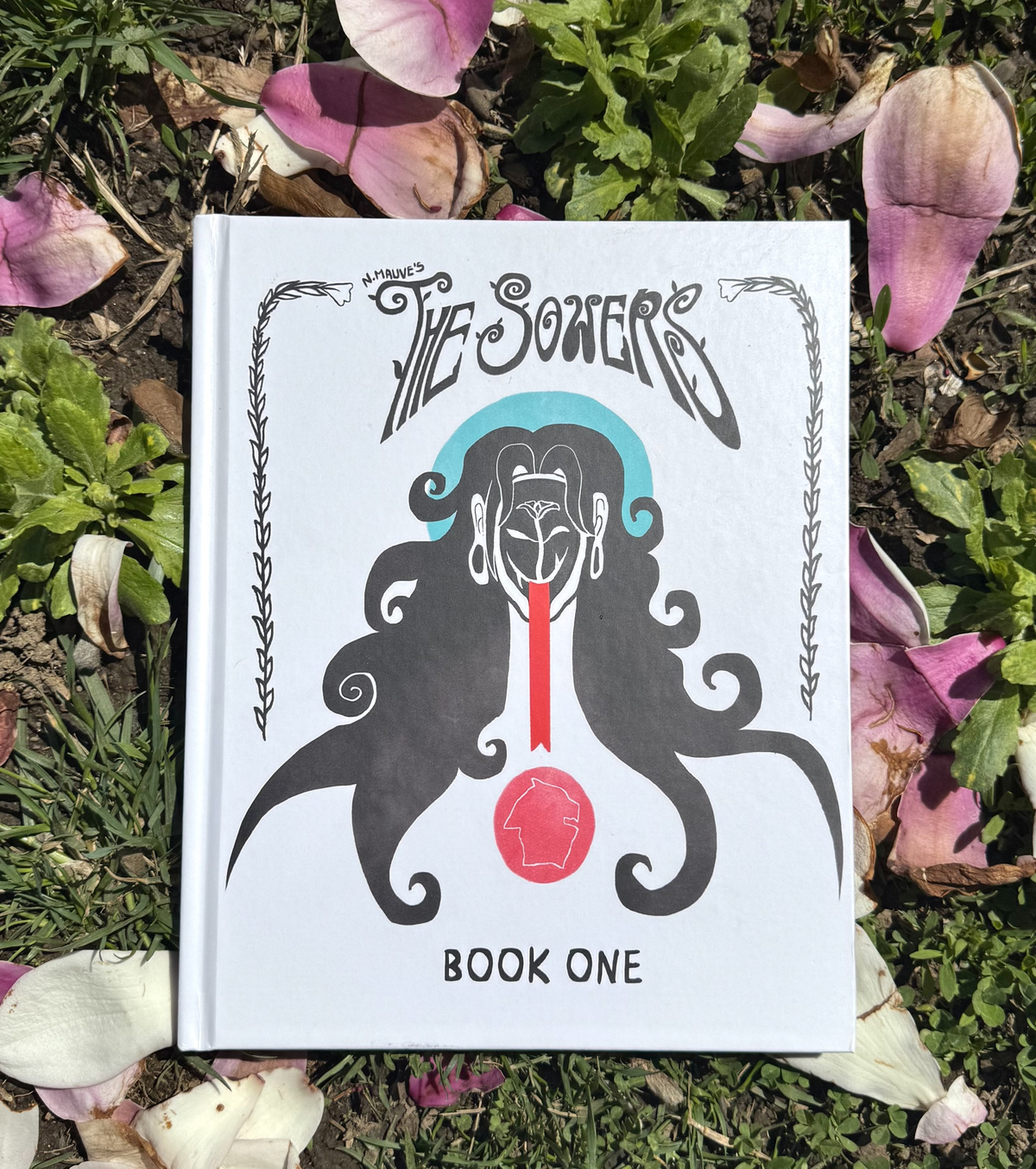 Ties That Bind // 2025 Thesis Exhibition — Yeh Art Gallery