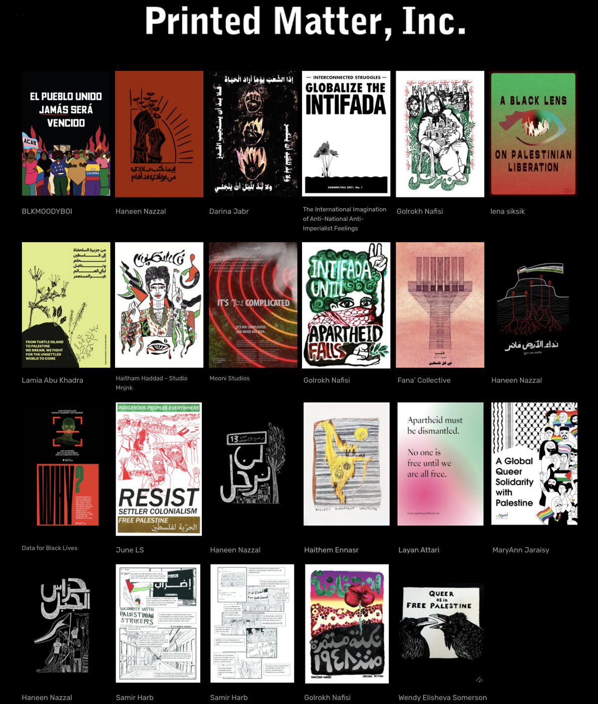 Unsettled World to Come — bilna'es بالناقص